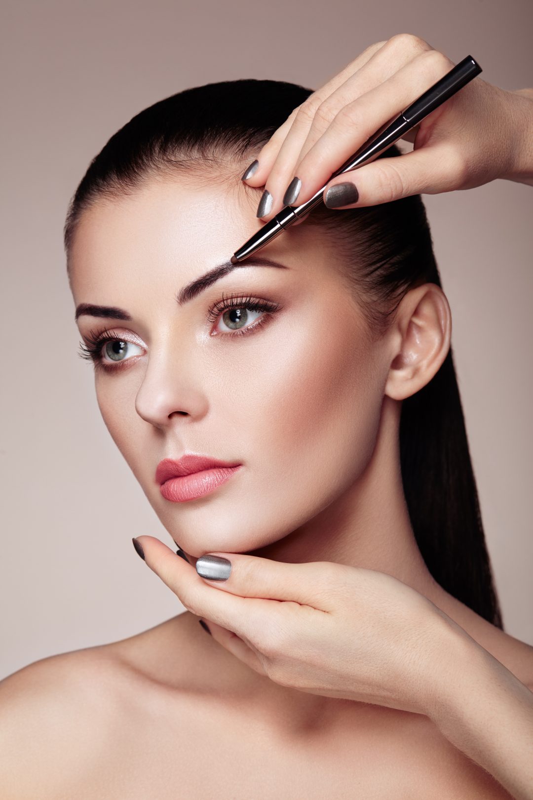 Beauty training courses at The Beauty & Holistic Academy, Liverpool